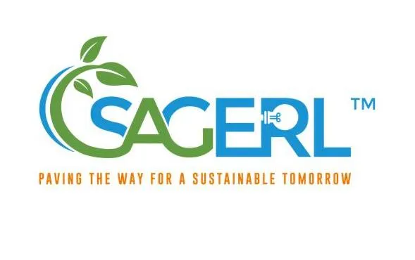 SAGERL